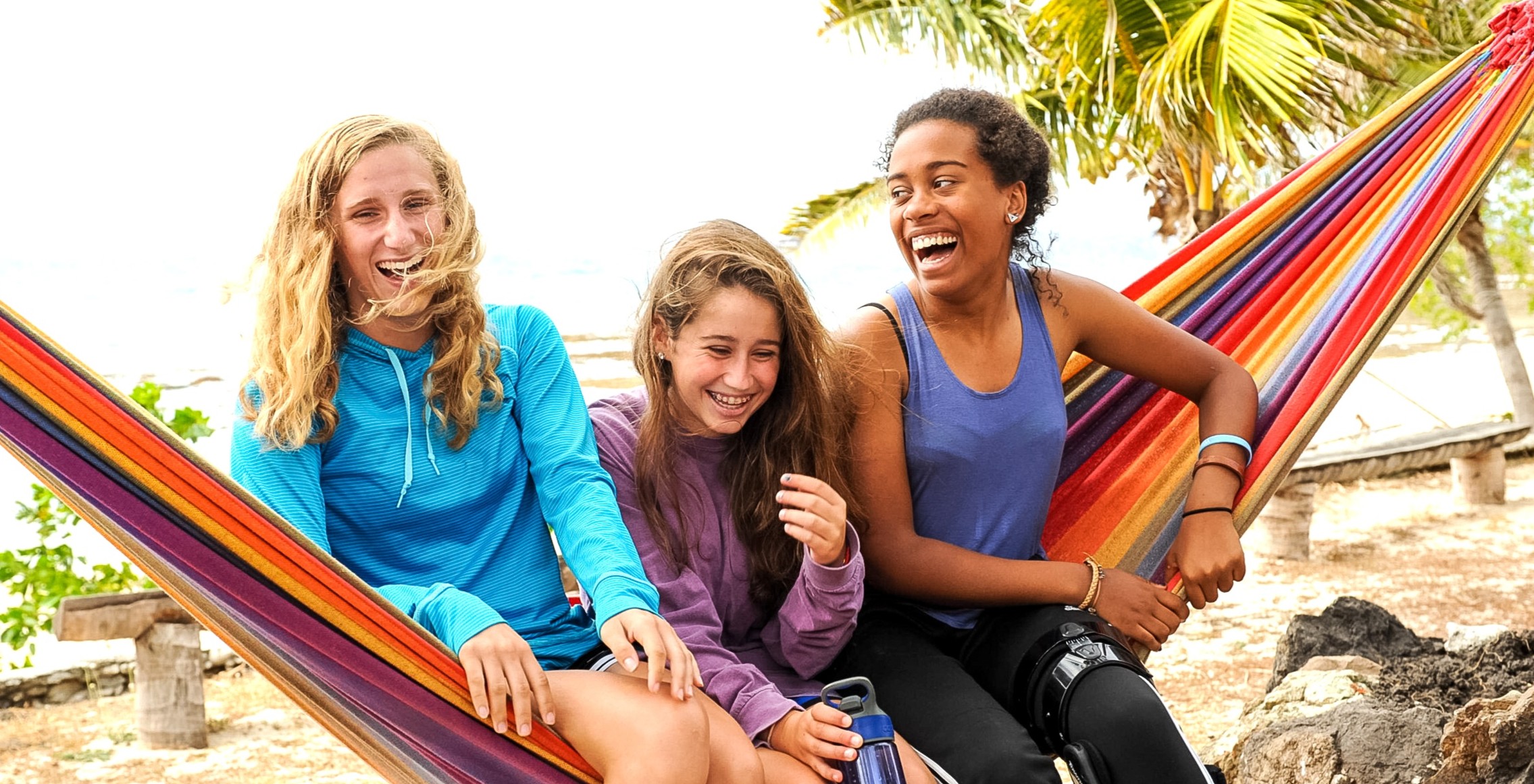 How to Plan Teen Travel: A Parent’s Step-by-Step Guide (2026)