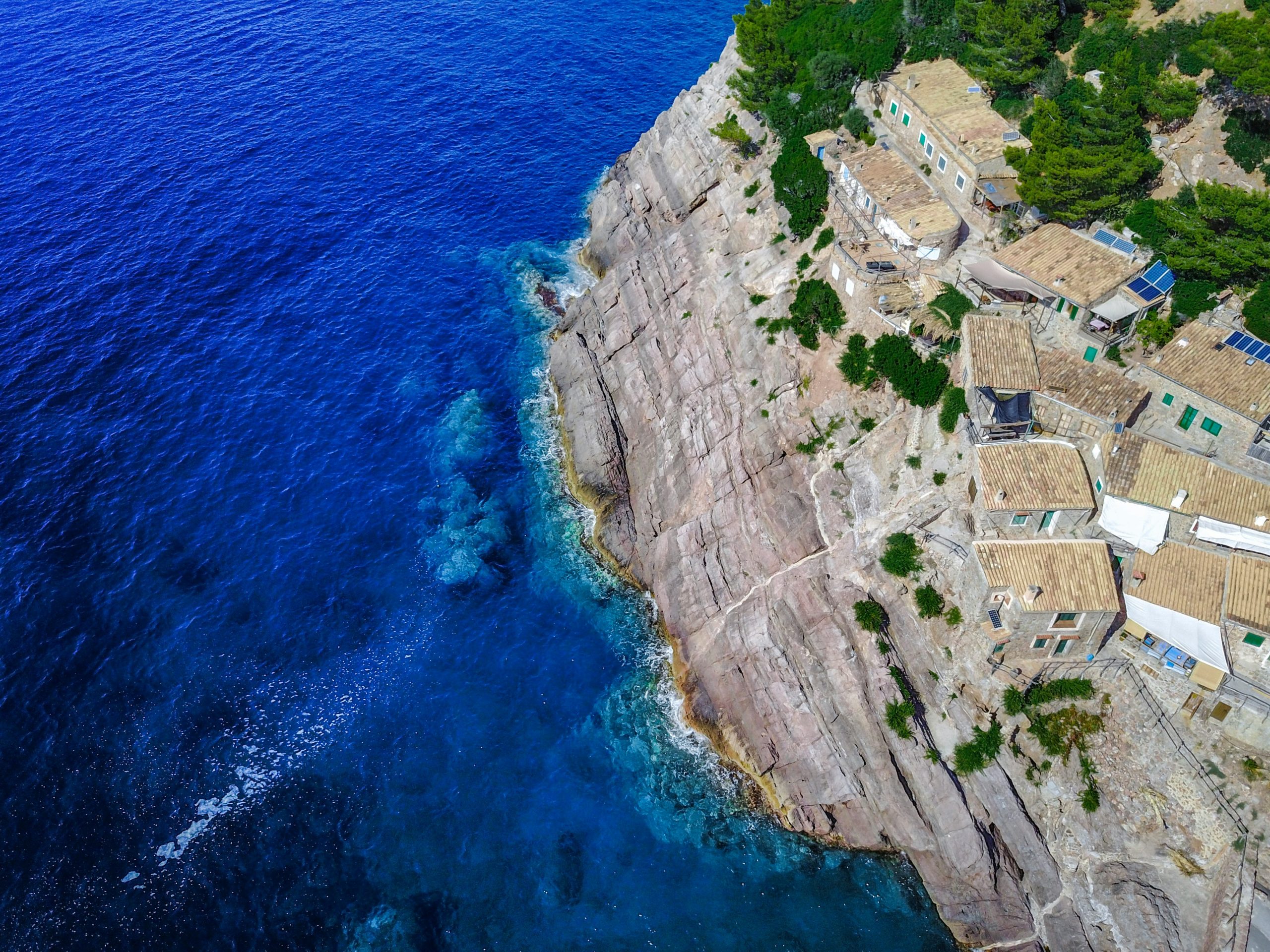 10 Fun Facts About Palma de Mallorca (Majorca) Every Visitor Should Know