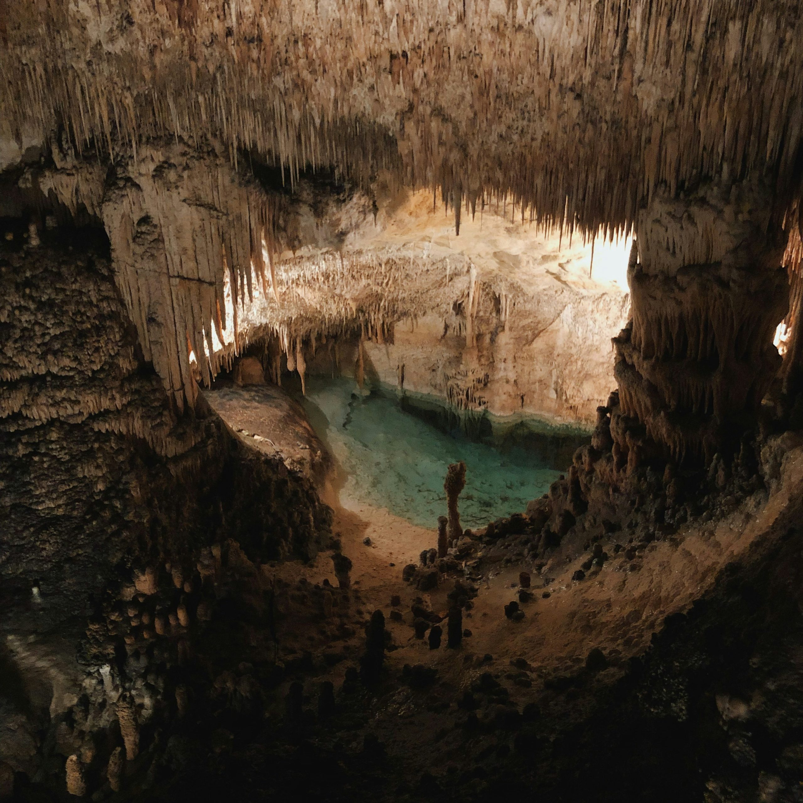 10 Fun Facts About Palma de Mallorca (Majorca) Every Visitor Should Know