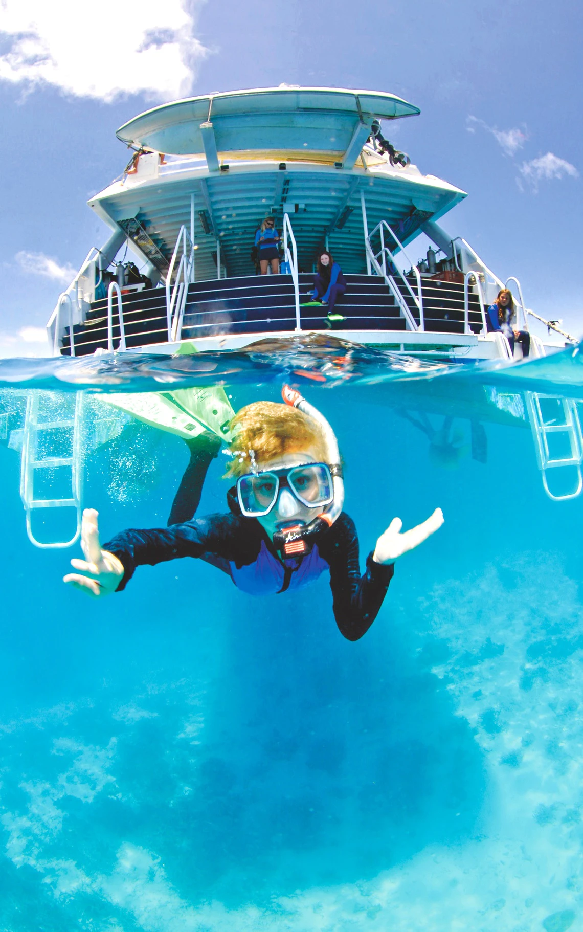 Best Teen Travel Camps for 2026 – Unforgettable Adventures for Young ...