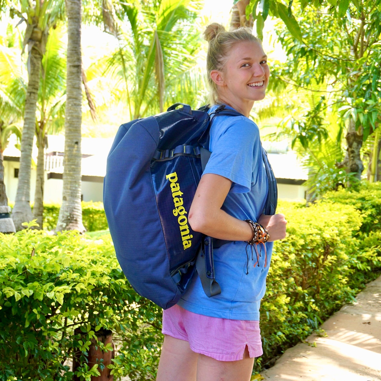 Teen Travel Resources: The Ultimate Hub for Planning Teen Adventures